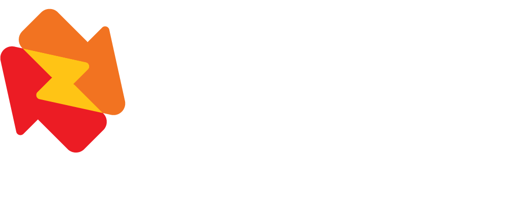 Data Weekend 2025